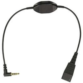Jabra Mobility Adapter 8800-00-87-ES