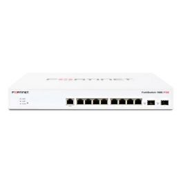 Fortiswitch FS-108F Fortinet