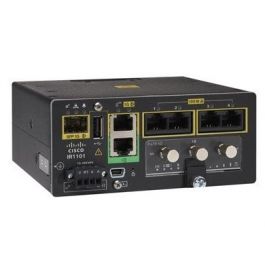 Cisco IR1101-K9