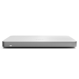 Cisco Meraki MX68W-HW