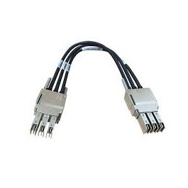 Cabo Stack STACK-T1-50CM=