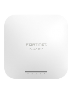Fortinet